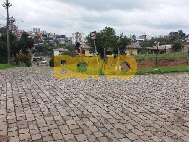 Terreno / Lote para Venda em Caxias do Sul/RS Sanvitto