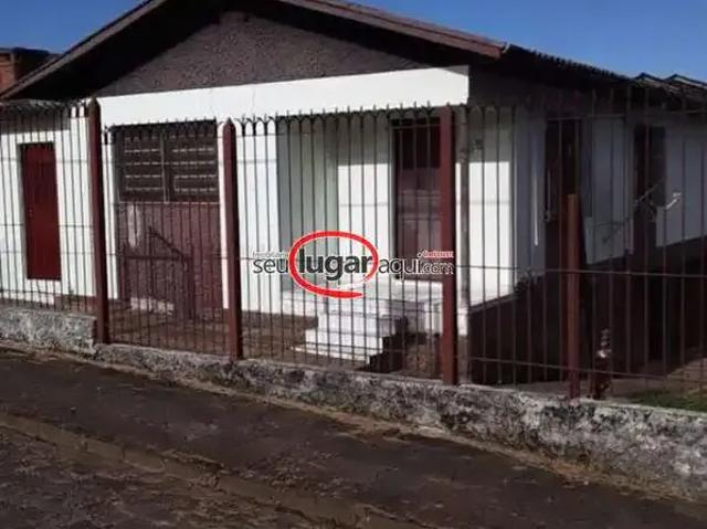 Terreno / Lote para Venda em Caxias do Sul/RS Serrano