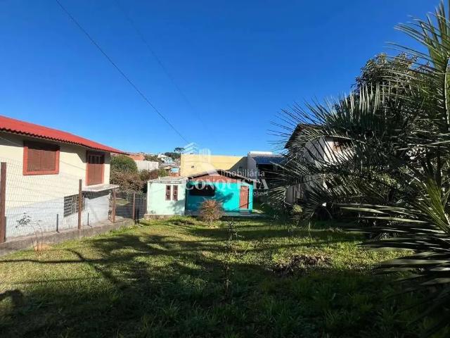 Terreno / Lote para Venda em Caxias do Sul/RS Serrano