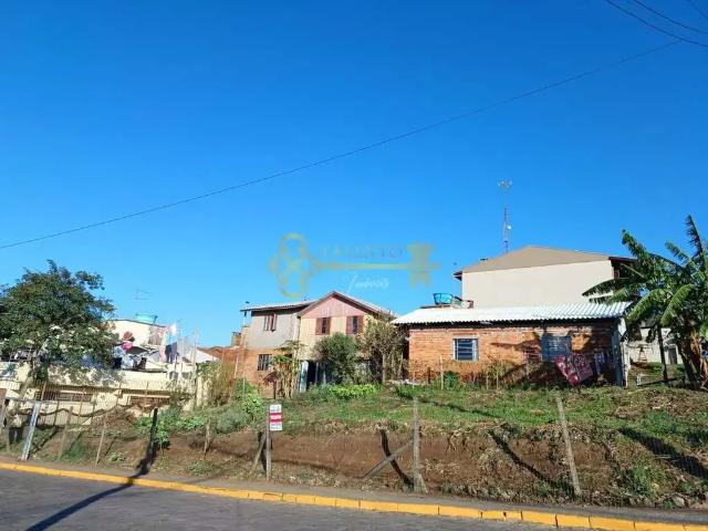 Terreno / Lote para Venda em Caxias do Sul/RS Serrano