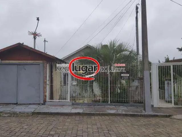 Terreno / Lote para Venda em Caxias do Sul/RS Panazzolo