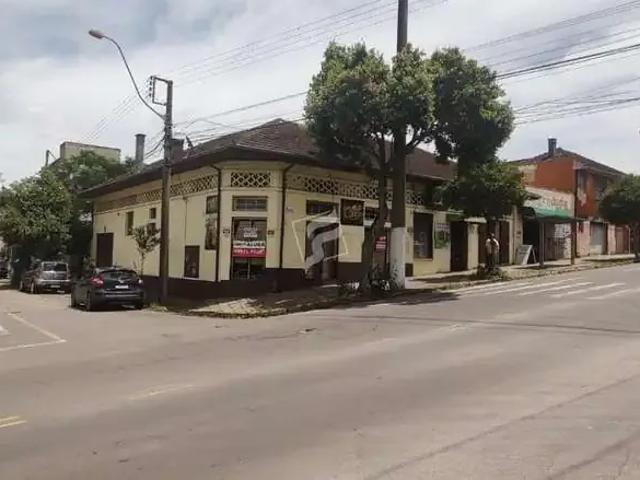 Terreno / Lote para Venda em Caxias do Sul/RS Panazzolo