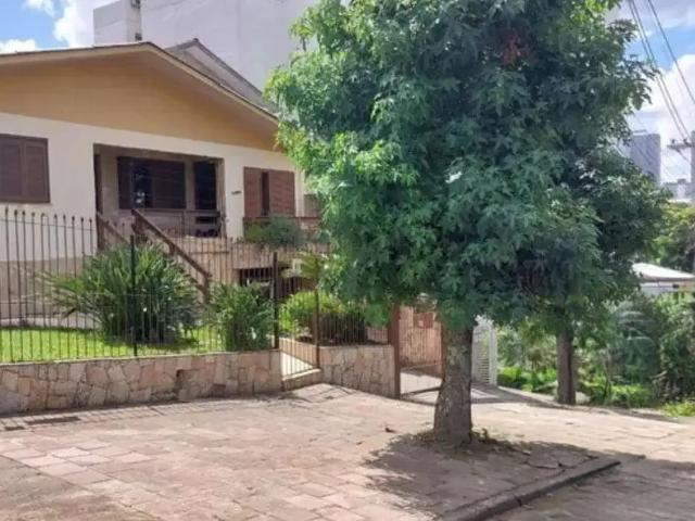 Terreno / Lote para Venda em Caxias do Sul/RS Panazzolo