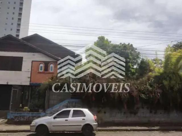 Terreno / Lote para Venda em Caxias do Sul/RS Panazzolo