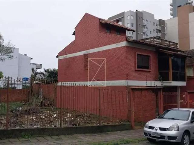 Terreno / Lote para Venda em Caxias do Sul/RS Panazzolo