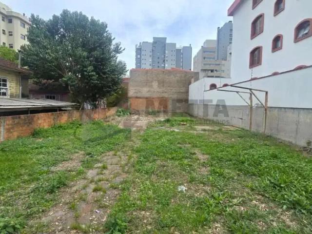 Terreno / Lote para Venda em Caxias do Sul/RS Panazzolo