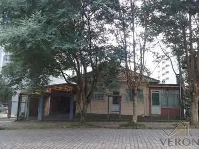 Terreno / Lote para Venda em Caxias do Sul/RS Panazzolo