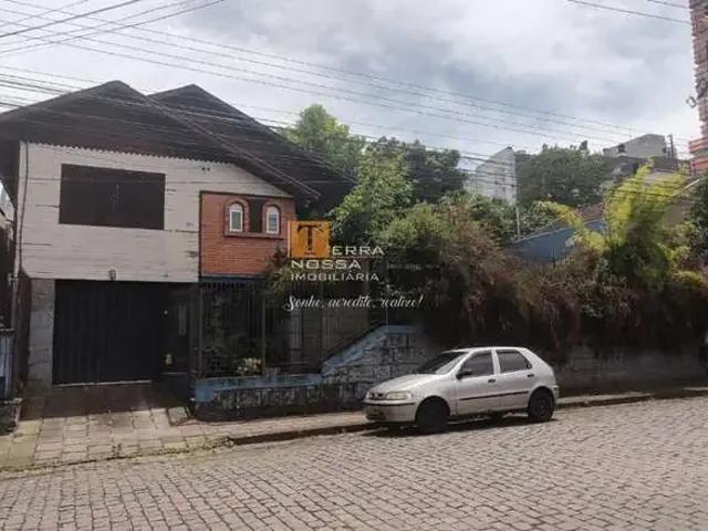 Terreno / Lote para Venda em Caxias do Sul/RS Panazzolo