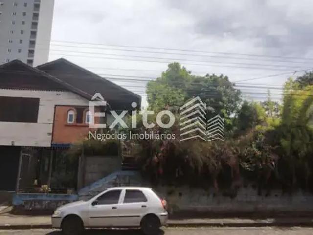 Terreno / Lote para Venda em Caxias do Sul/RS Panazzolo 4 Quartos