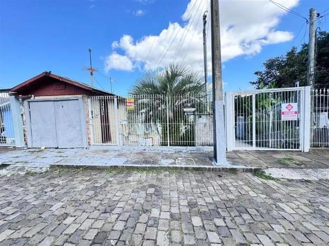 Terreno / Lote para Venda em Caxias do Sul/RS Panazzolo
