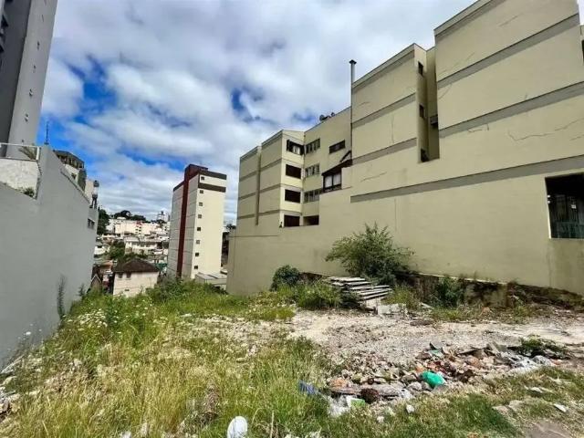 Terreno / Lote para Venda em Caxias do Sul/RS Panazzolo