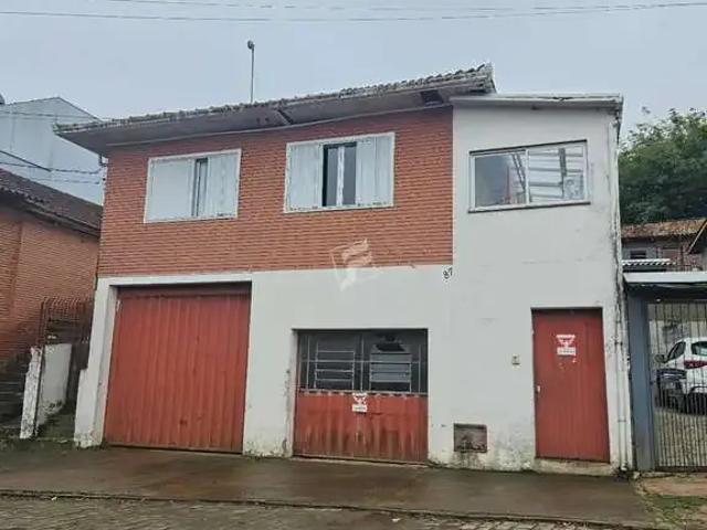 Terreno / Lote para Venda em Caxias do Sul/RS Panazzolo