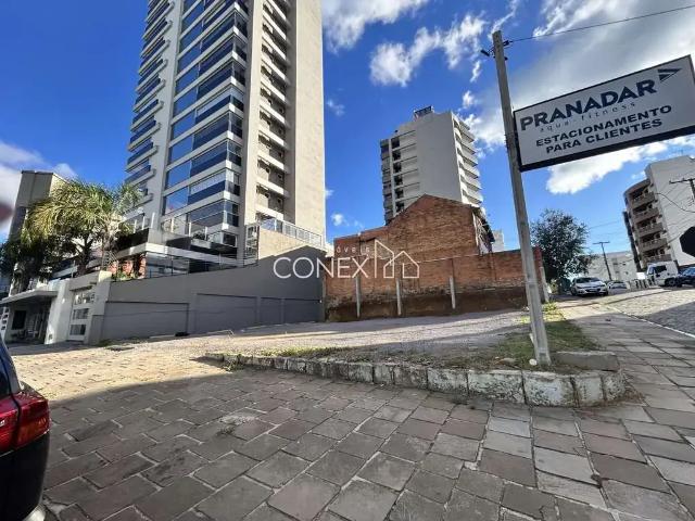 Terreno / Lote para Venda em Caxias do Sul/RS Panazzolo