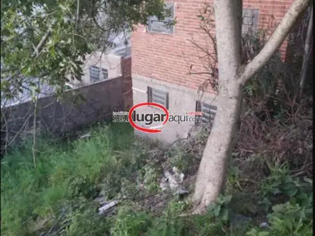 Terreno / Lote para Venda em Caxias do Sul/RS Panazzolo