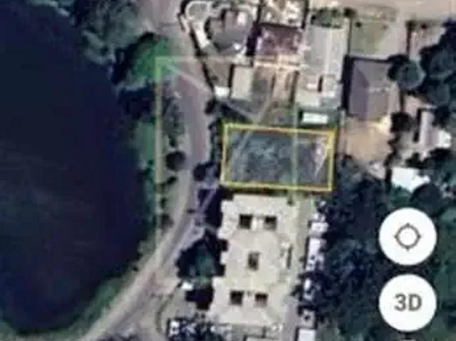 Terreno / Lote para Venda em Caxias do Sul/RS Parada Cristal