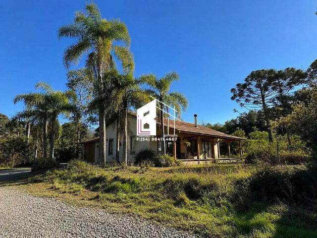 Terreno / Lote para Venda em Caxias do Sul/RS Parada Cristal