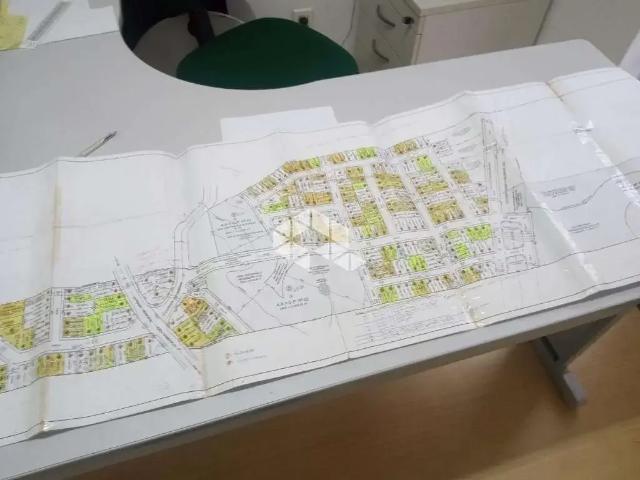 Terreno / Lote para Venda em Caxias do Sul/RS Parada Cristal