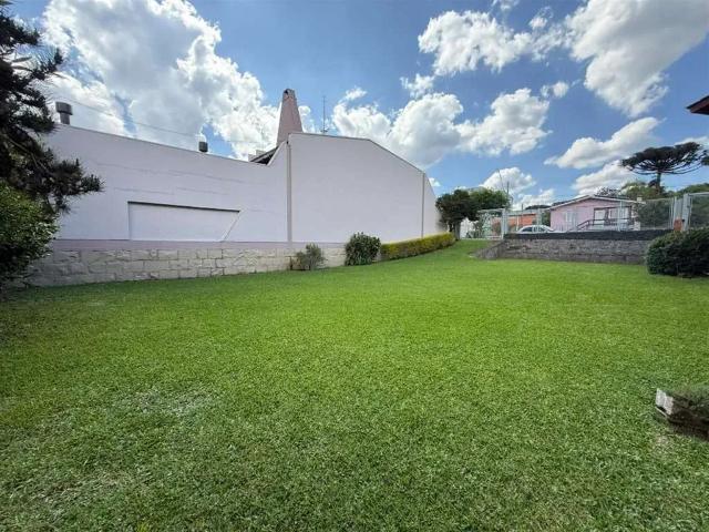 Terreno / Lote para Venda em Caxias do Sul/RS Petrópolis