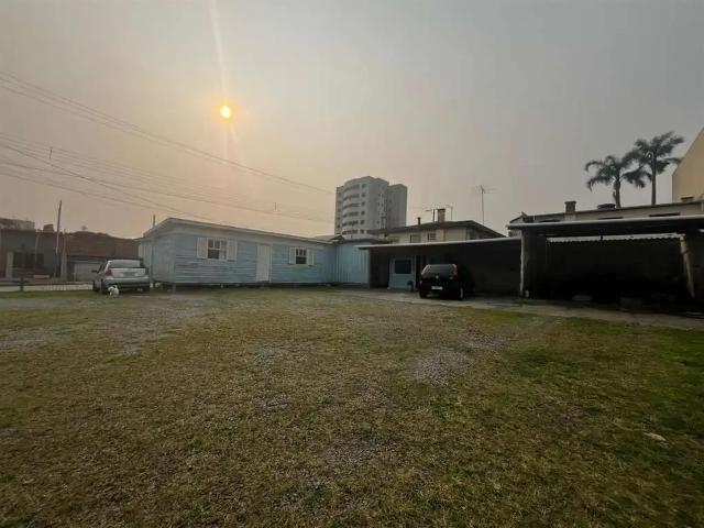 Terreno / Lote para Venda em Caxias do Sul/RS Petrópolis