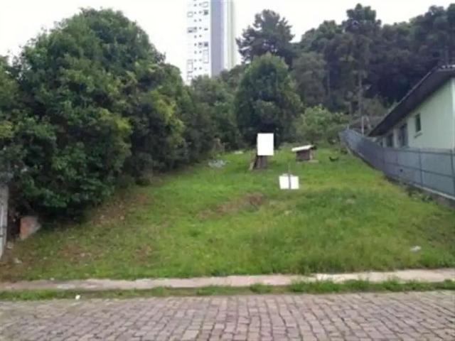 Terreno / Lote para Venda em Caxias do Sul/RS Petrópolis