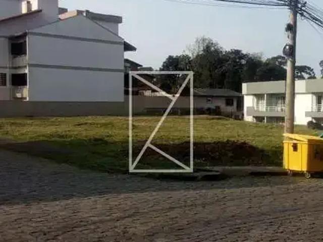 Terreno / Lote para Venda em Caxias do Sul/RS Petrópolis