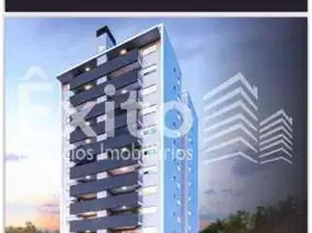 Terreno / Lote para Venda em Caxias do Sul/RS Petrópolis