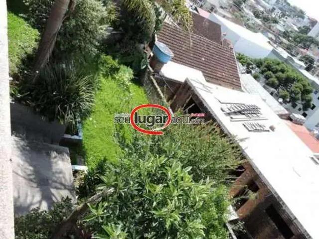 Terreno / Lote para Venda em Caxias do Sul/RS Petrópolis