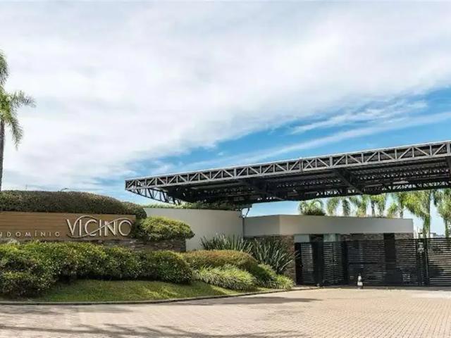 Terreno / Lote para Venda em Caxias do Sul/RS Pedancino