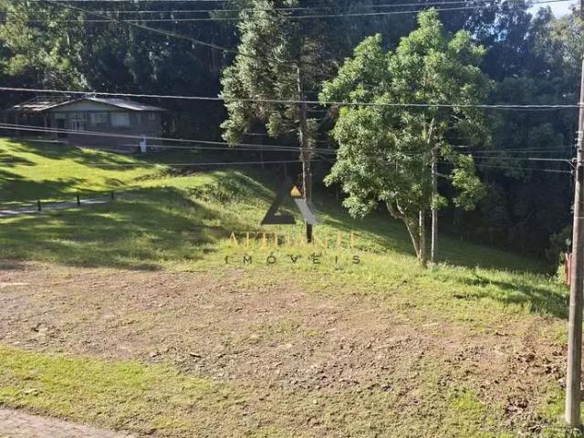 Terreno / Lote para Venda em Caxias do Sul/RS Pedancino