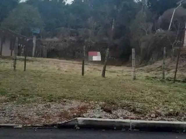 Terreno / Lote para Venda em Caxias do Sul/RS Pedancino