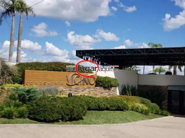 Terreno / Lote para Venda em Caxias do Sul/RS Pedancino