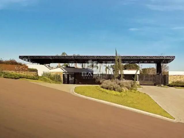 Terreno / Lote para Venda em Caxias do Sul/RS Pedancino