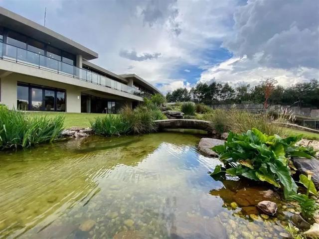 Terreno / Lote para Venda em Caxias do Sul/RS Pedancino