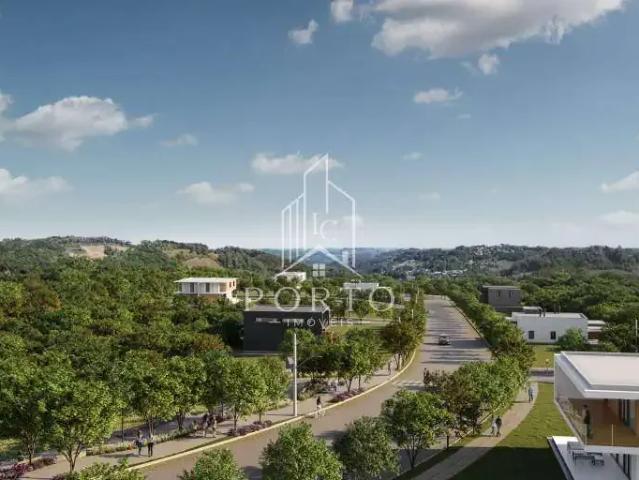 Terreno / Lote para Venda em Caxias do Sul/RS Pedancino