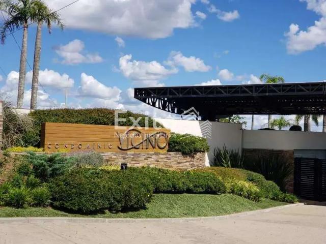 Terreno / Lote para Venda em Caxias do Sul/RS Pedancino