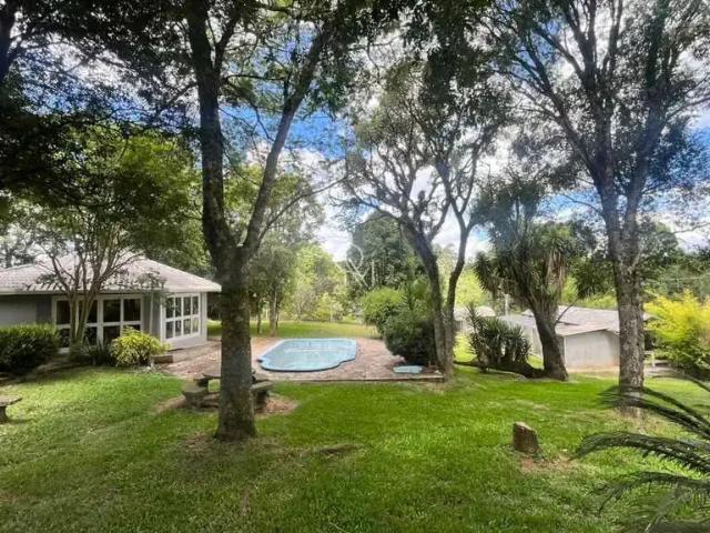 Terreno / Lote para Venda em Caxias do Sul/RS Pedancino