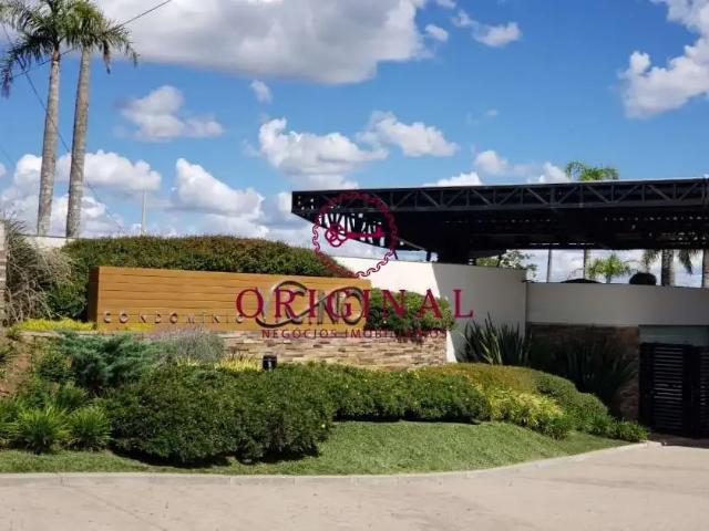 Terreno / Lote para Venda em Caxias do Sul/RS Pedancino