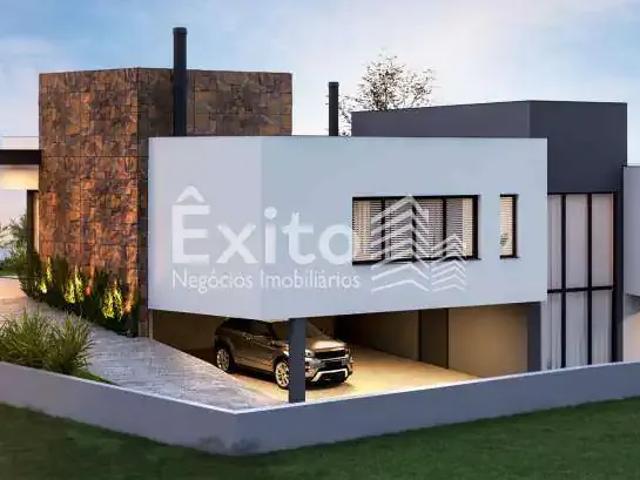 Terreno / Lote para Venda em Caxias do Sul/RS Pedancino 4 Quartos