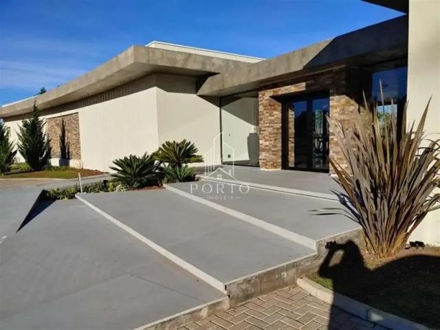 Terreno / Lote para Venda em Caxias do Sul/RS Pedancino