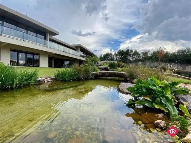 Terreno / Lote para Venda em Caxias do Sul/RS Pedancino
