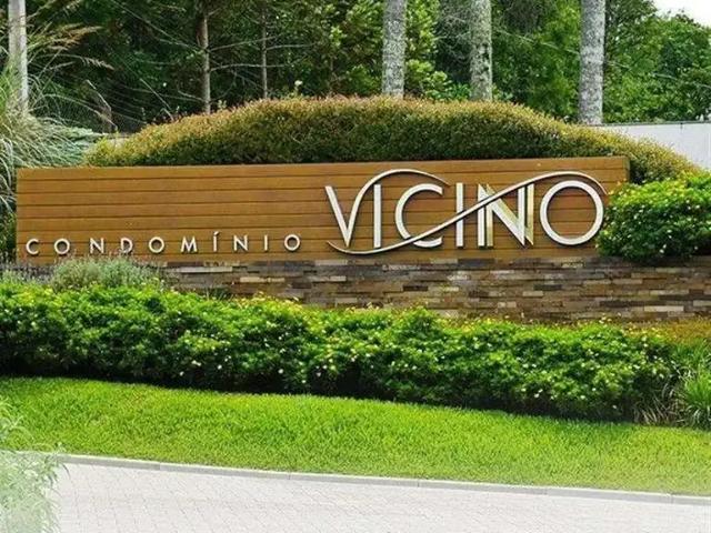 Terreno / Lote para Venda em Caxias do Sul/RS Pedancino