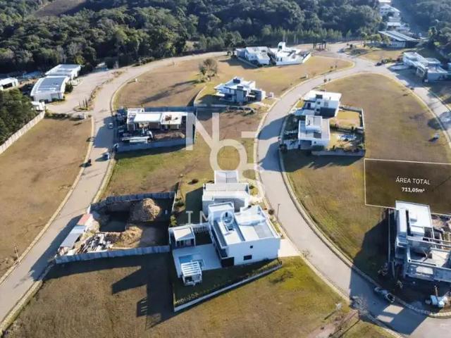Terreno / Lote para Venda em Caxias do Sul/RS Pedancino