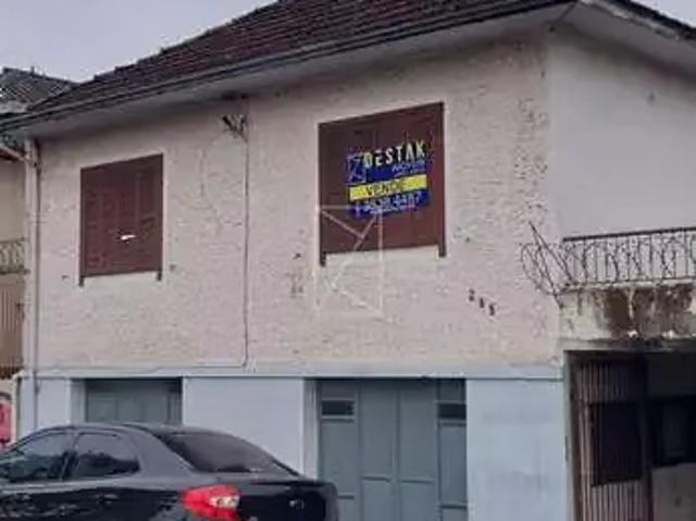 Terreno / Lote para Venda em Caxias do Sul/RS Pio X