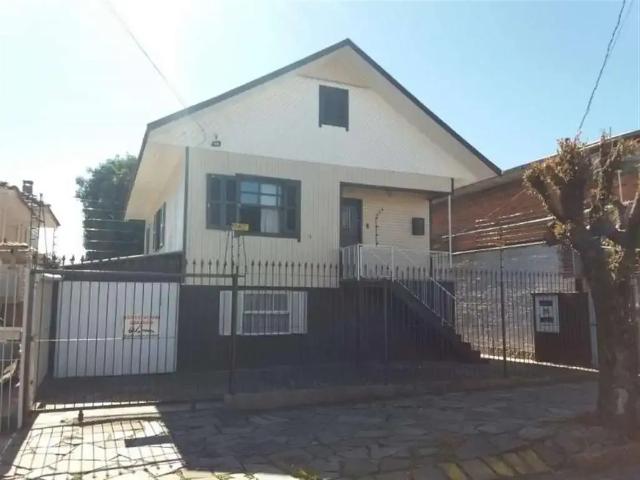 Terreno / Lote para Venda em Caxias do Sul/RS Pio X