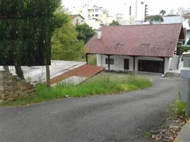 Terreno / Lote para Venda em Caxias do Sul/RS Pio X