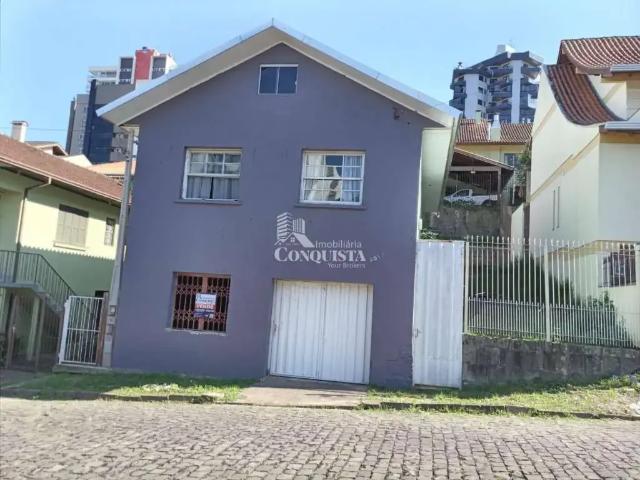 Terreno / Lote para Venda em Caxias do Sul/RS Pio X
