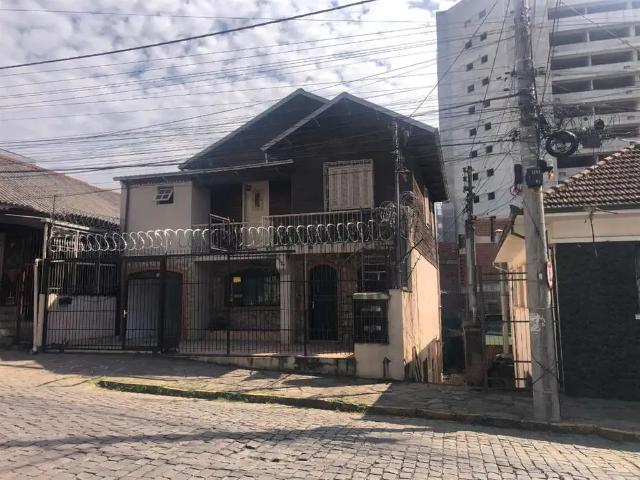 Terreno / Lote para Venda em Caxias do Sul/RS Pio X