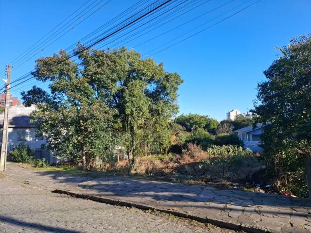 Terreno / Lote para Venda em Caxias do Sul/RS Pio X
