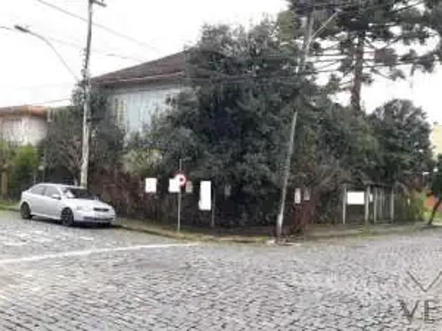 Terreno / Lote para Venda em Caxias do Sul/RS Pio X