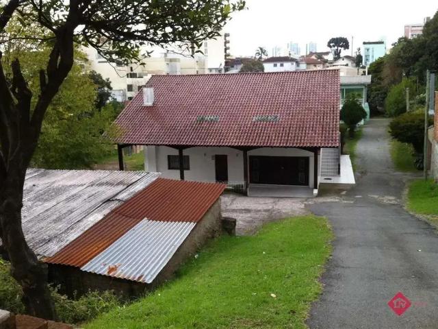 Terreno / Lote para Venda em Caxias do Sul/RS Pio X